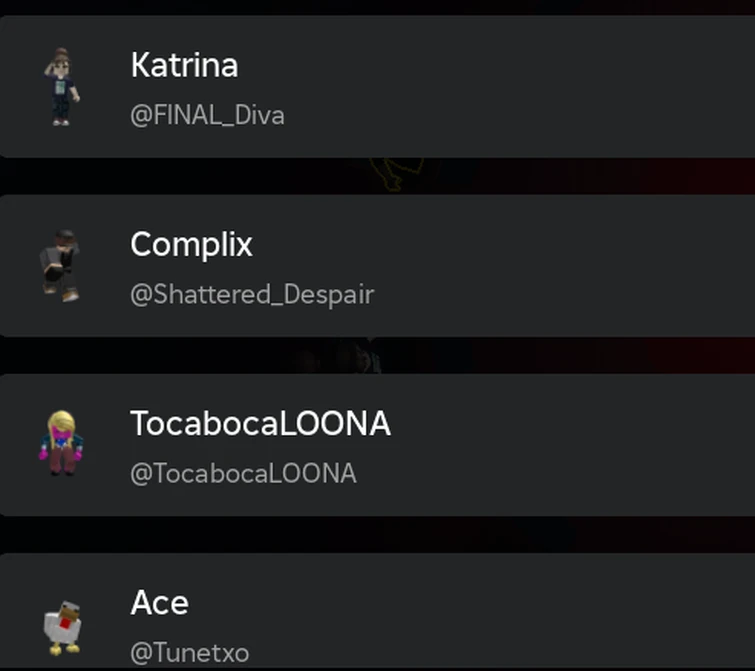 Is this bannable? | Fandom