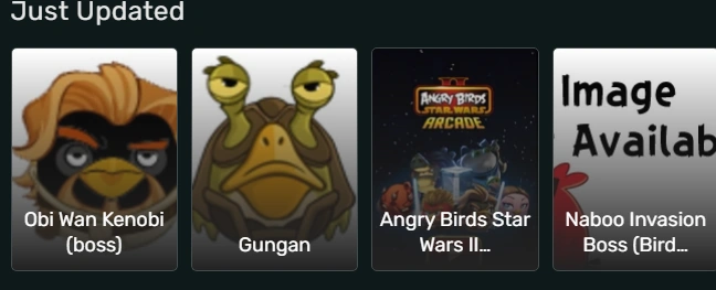 You got the whole squad laughing | Fandom