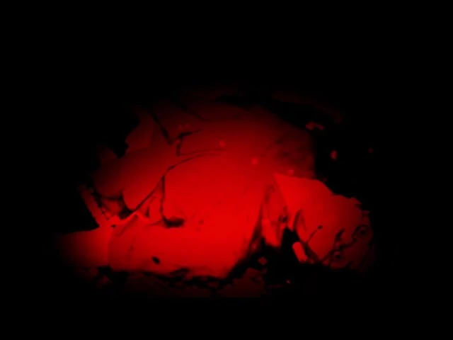 Did you know I make MIBU phases? | Fandom