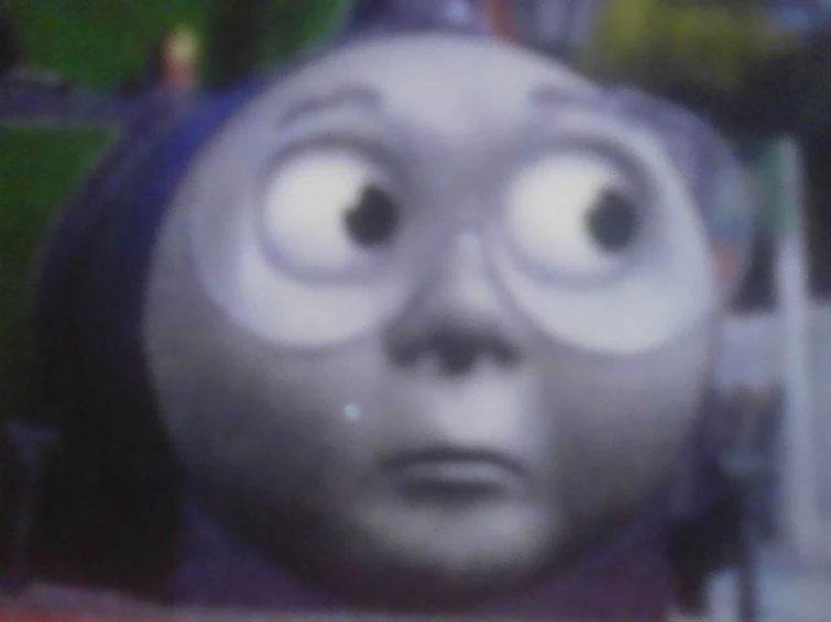 caption this image | Fandom