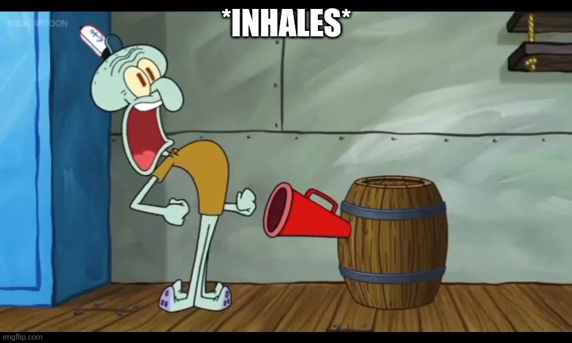 Fandom