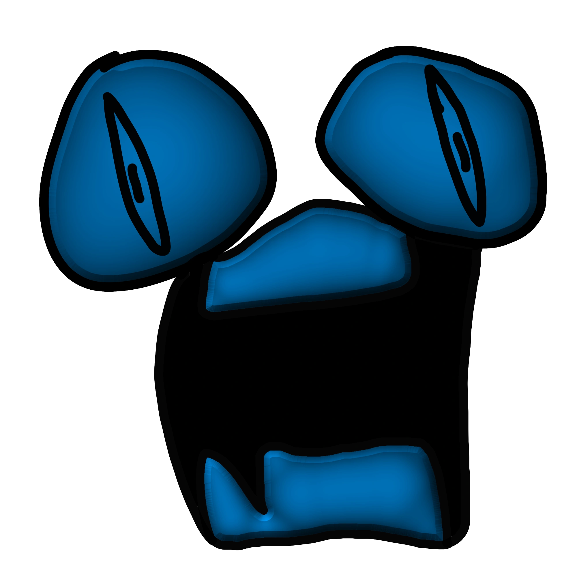 quick ATC-1 remake | Fandom