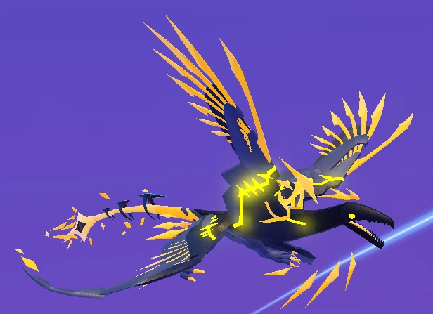 Flixlit - a scientific study chapter #56 | Fandom