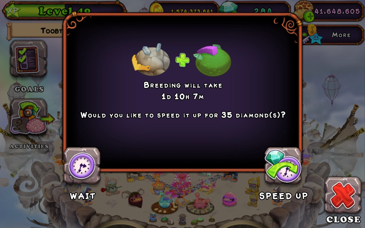 Rare reebro? | Fandom