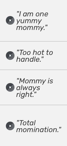 Pearl is MEGA SUS | Fandom