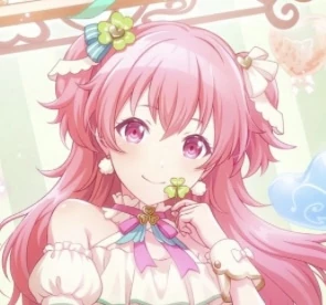 5k appreciation post | Fandom