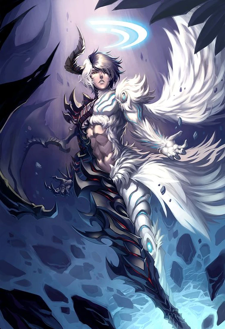 Discuss Everything About Superpower Wiki | Fandom