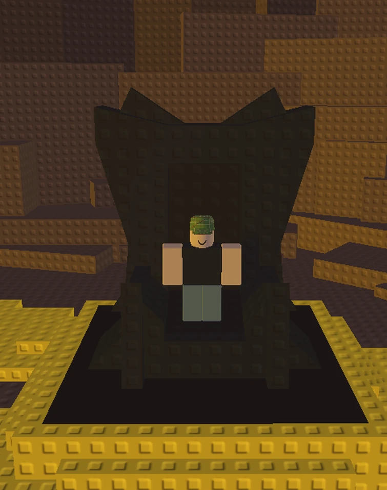 when i was gone | Fandom