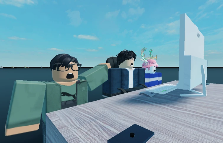 Discuss Everything About Flicker Customs Wiki | Fandom