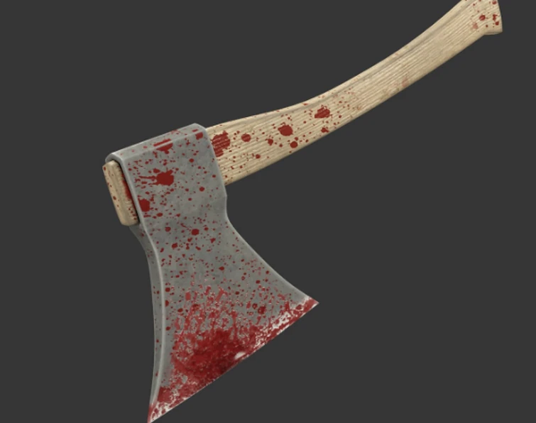 Bloodhound Class idea. | Fandom