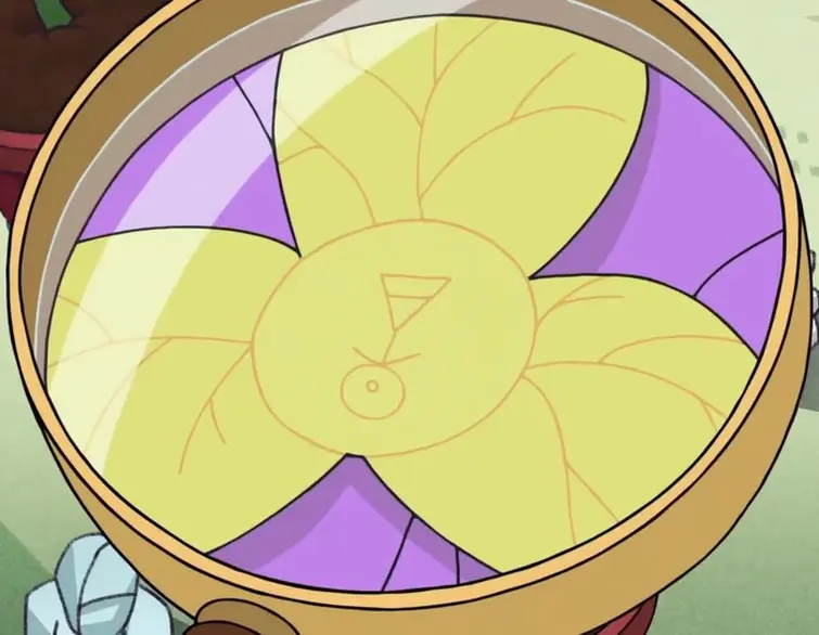 Plant glyph | Fandom