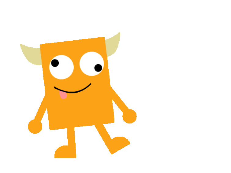 oofity dance | Fandom