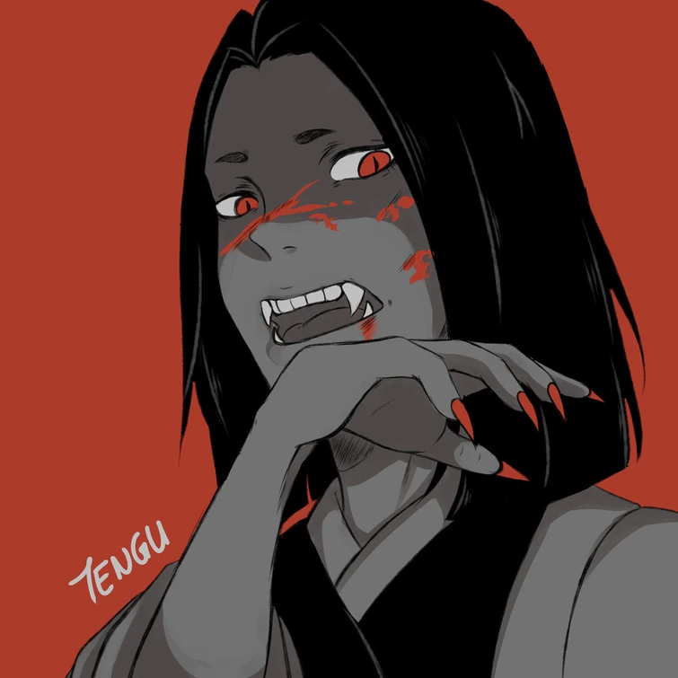 Discuss Everything About Kimetsu no Yaiba Wiki | Fandom