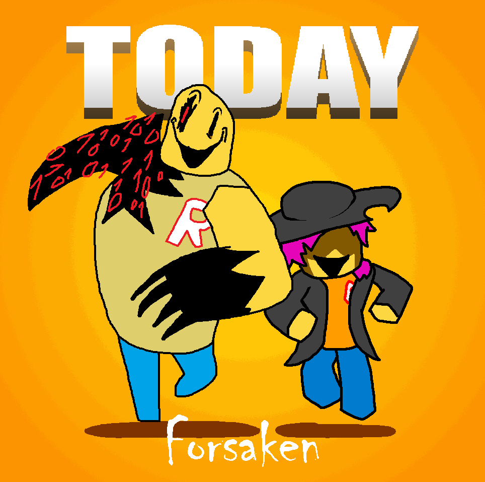 ITS MARCH 18th WHERE I AM YAAAAAAY | Fandom