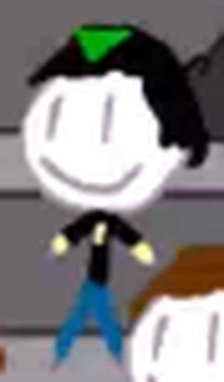 NONONONONO | Fandom