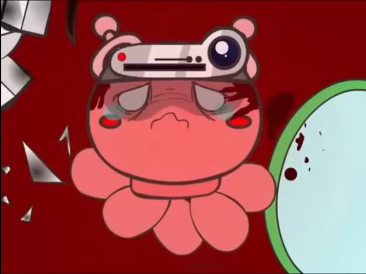 Discuss Everything About Pretty Blood Wiki | Fandom