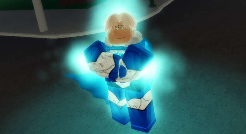 rate the morph | Fandom