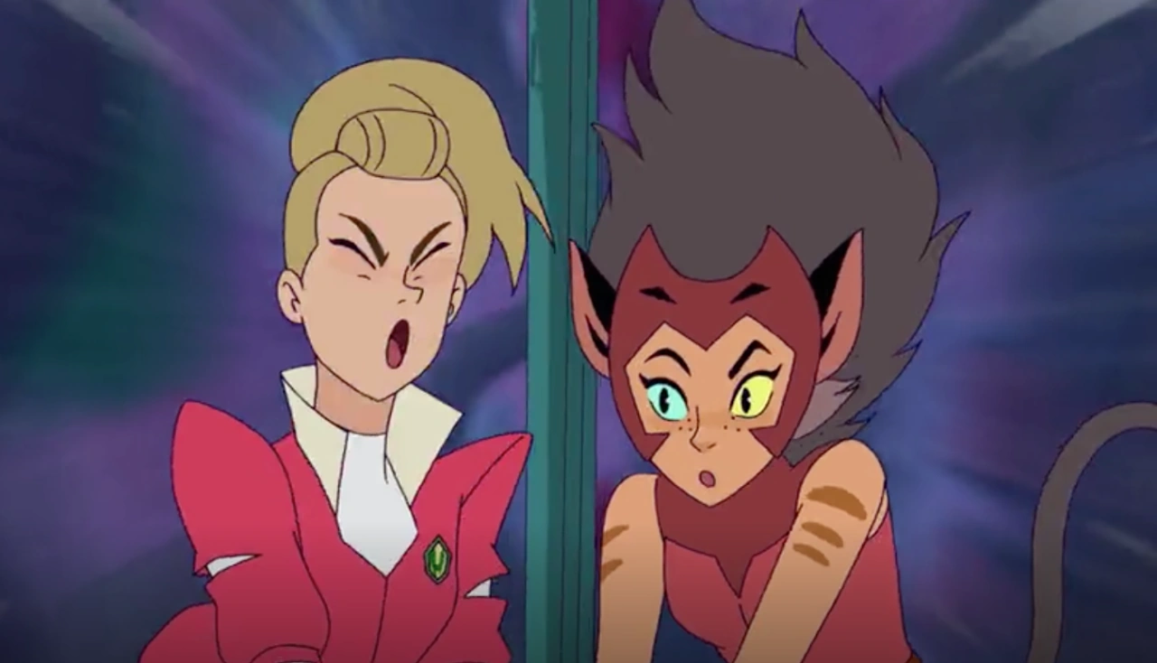 *evil laugh* | Fandom