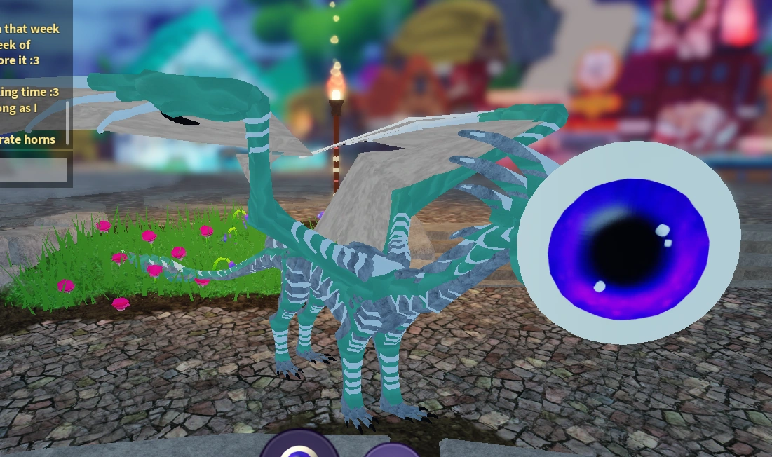 mfw hp sometimes: | Fandom