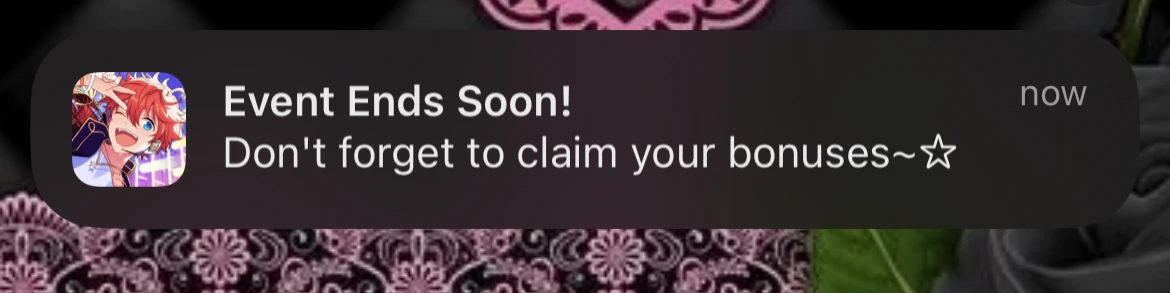 enstars i’m scared | Fandom