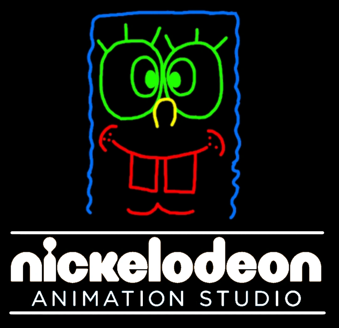 Nickelodeon Animation Studio Logo Tribute For Argonaut Software Logo ...