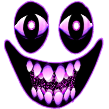 V-134 Restyled | Fandom