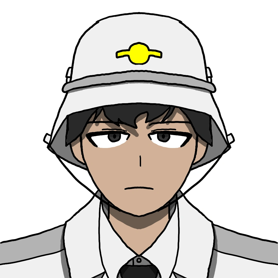 Libran Soldier | Fandom