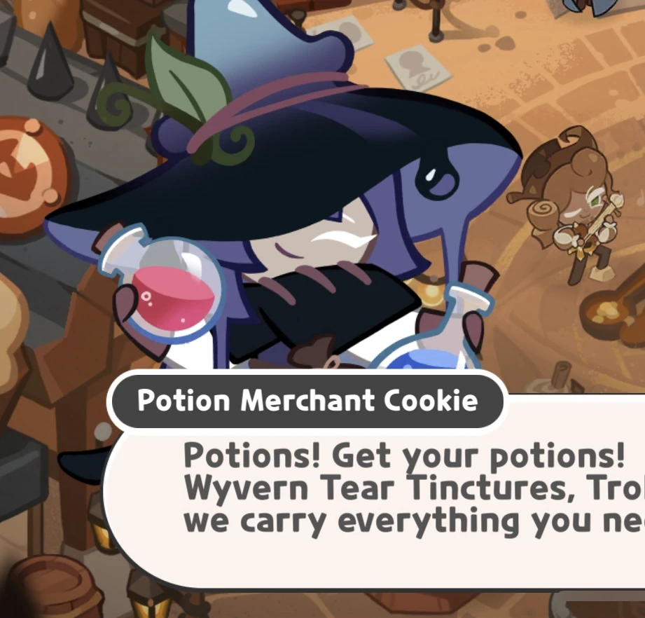 sussy little baka | Fandom