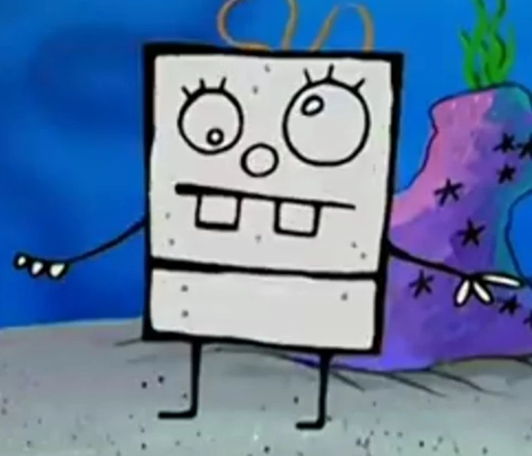 Discuss Everything About Encyclopedia SpongeBobia | Fandom