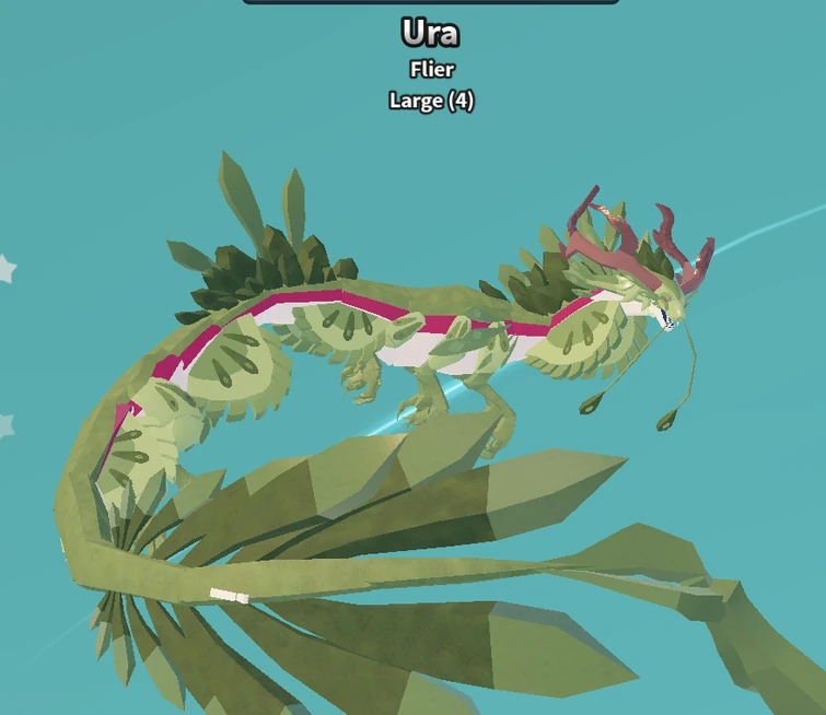 ura shenron skin | Fandom