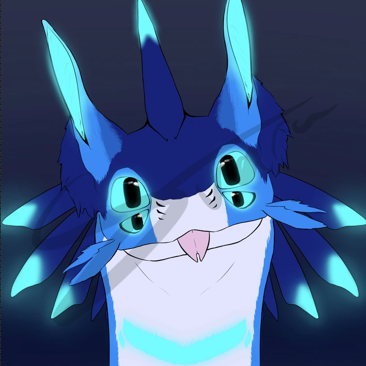 Robux Art commissions! | Fandom