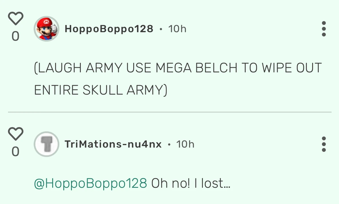 AHHH HELP GUYS | Fandom