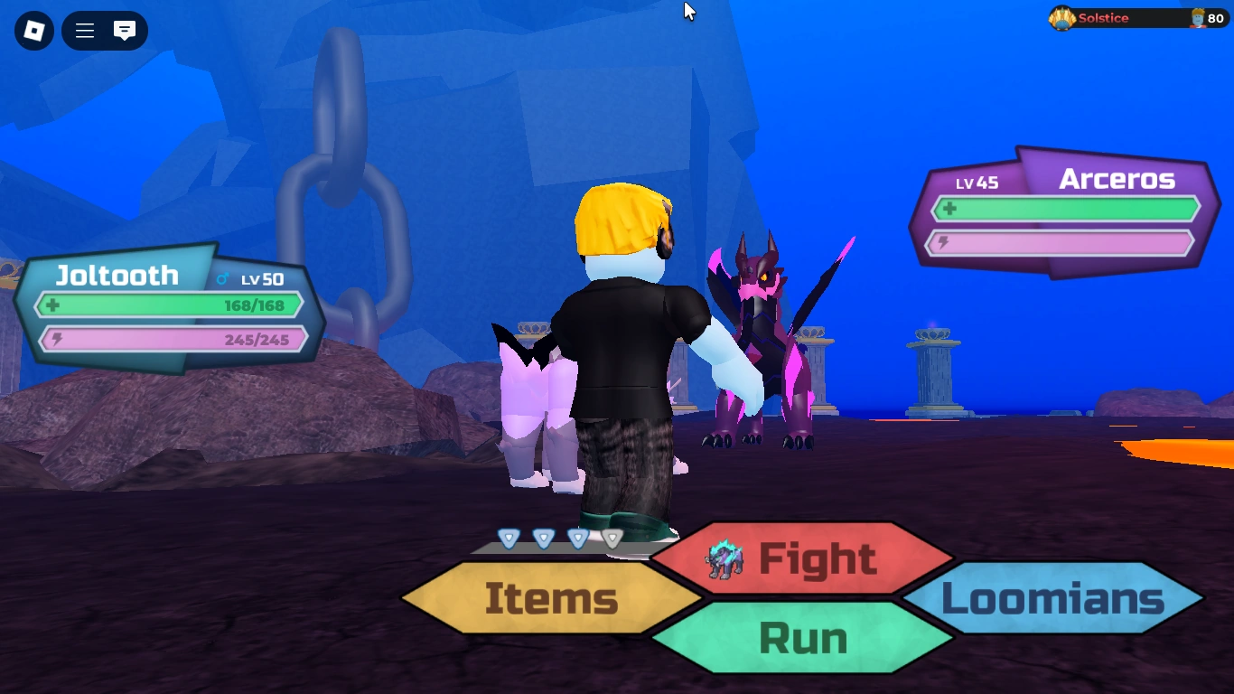 8 Boost tokens in, no gamepass btw | Fandom