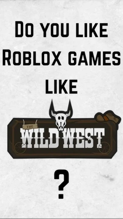 Bounty Development Update #1 | Fandom