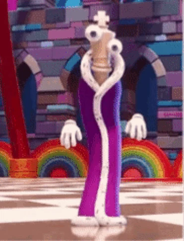 Pfp poll don’t ask | Fandom