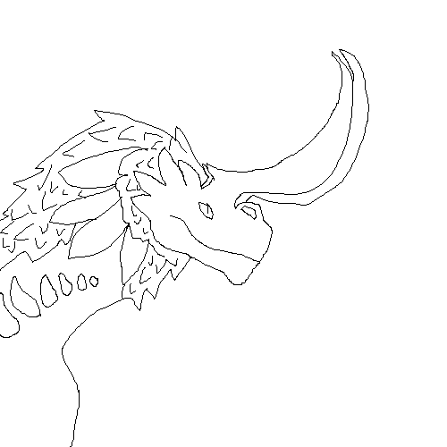 vaumora wip | Fandom