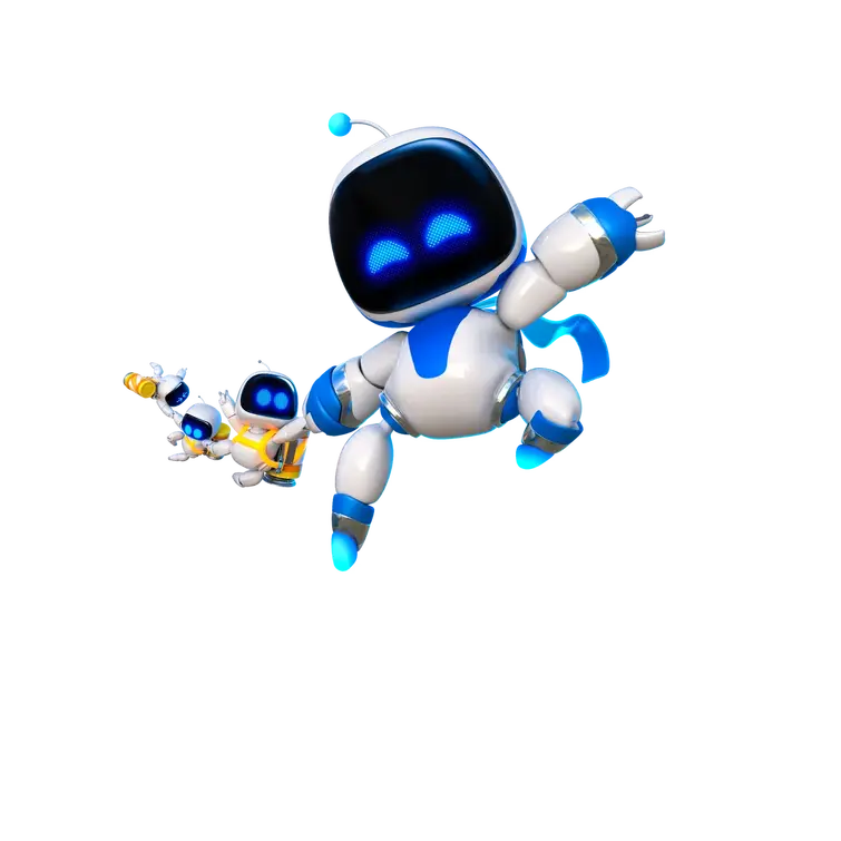 ASTROBOTASTROBOTASTROBOTASTROBOTASTROBOTASTROBOTASTROBOTASTROBOTASTROBO ...
