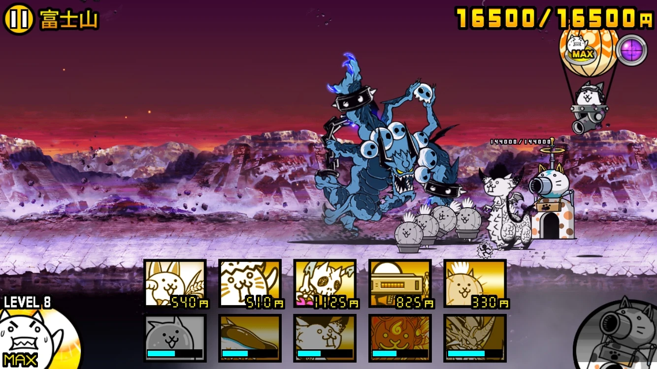 There is no looking back… | Fandom