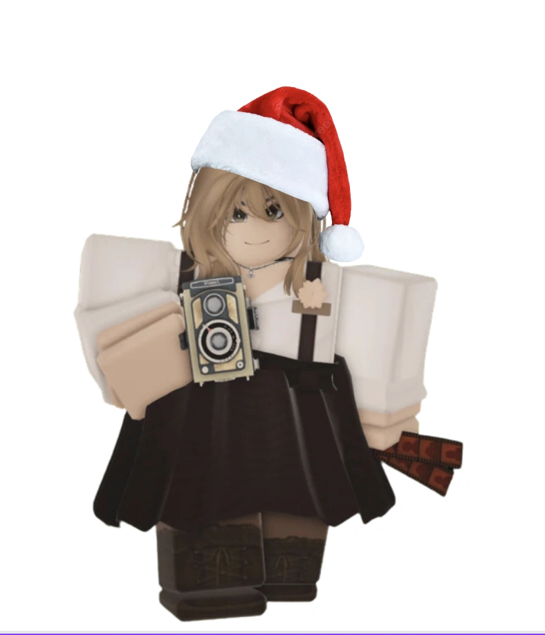 Posting cuz it's been a while | Fandom