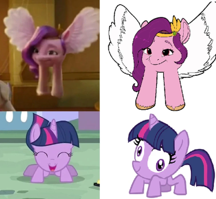 RANDOM IMAGE THREAD | Fandom