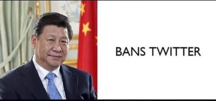 This meme here maybe not doom related but shows why dengism is better ...