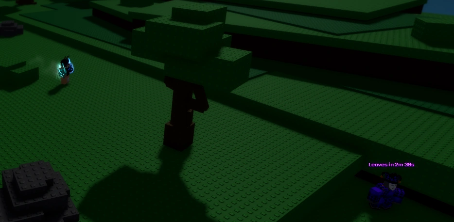 Game really hates me.- | Fandom