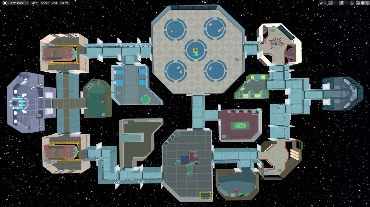 Among us themed rp ( Open ) | Fandom