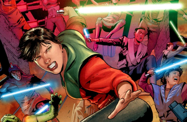 ☀️ [THE ENTIRE LEGENDS Chronology.] Day 67. | Fandom