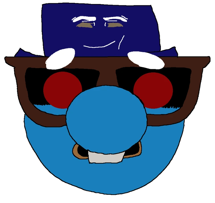 Hallyboo brainrot | Fandom