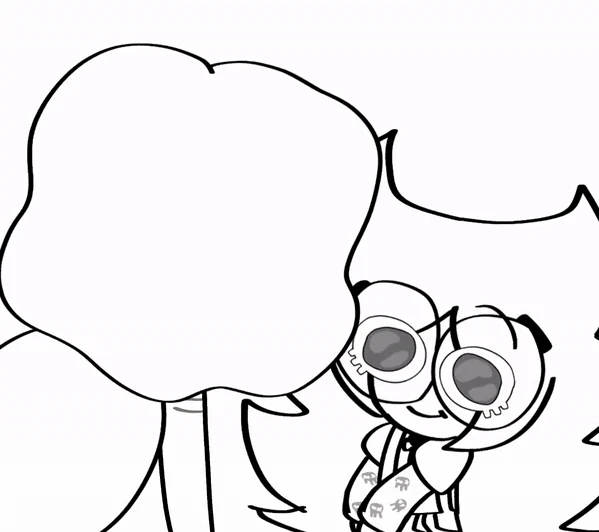 random animation | Fandom