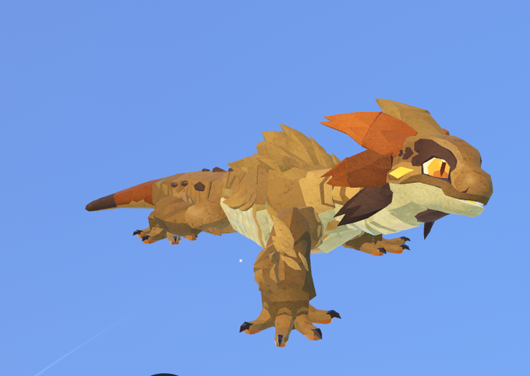Discuss Everything About Creatures of Sonaria Wiki | Fandom