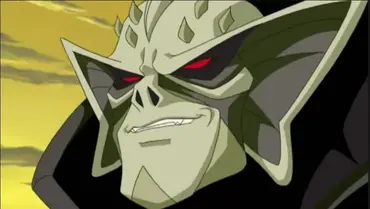 Best Hordak Voice? | Fandom