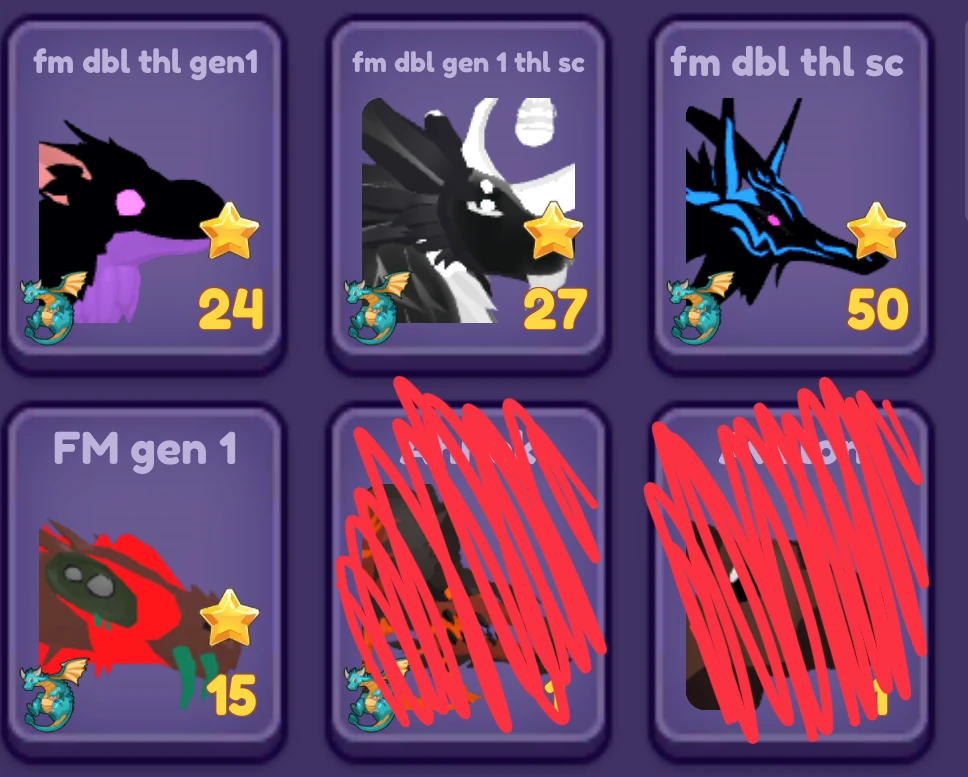 LF SPECIFIC GEN 1 2022 NAKA, OFFERING DRAGS + COINS | Fandom