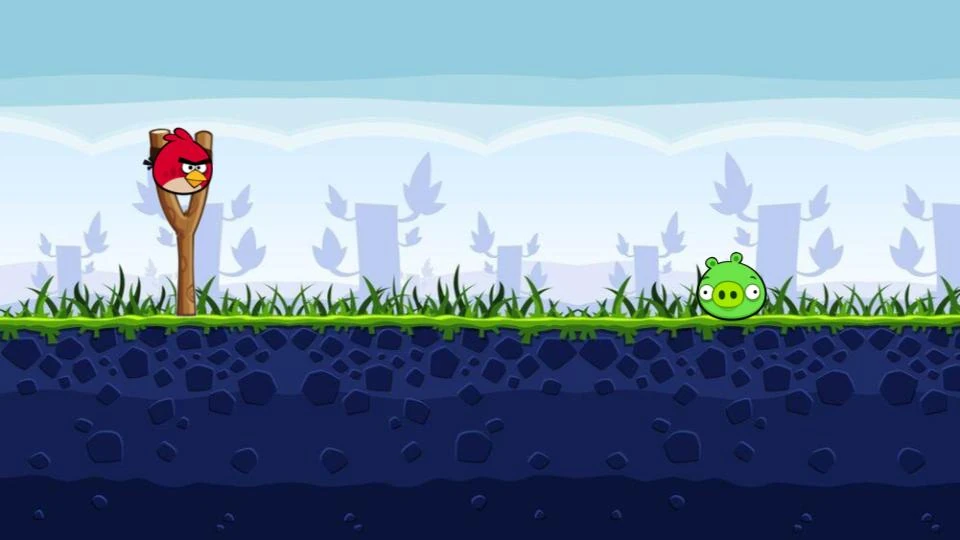 Red Animation (Revised) | Fandom